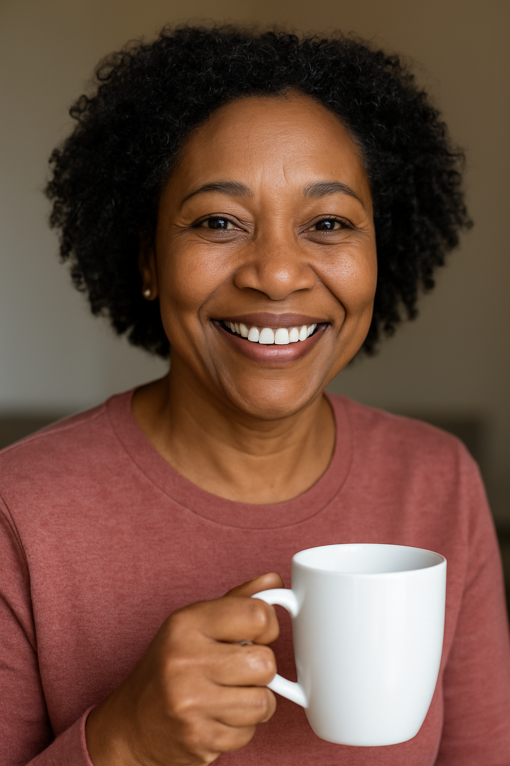 Top 7 Burr Coffee Grinders for Home Use